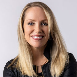 Tessier, Cheryl | PRSA