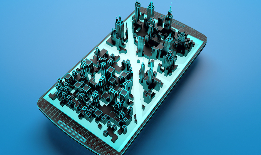 Looking 20 Years Into PR’s Future | PRSA