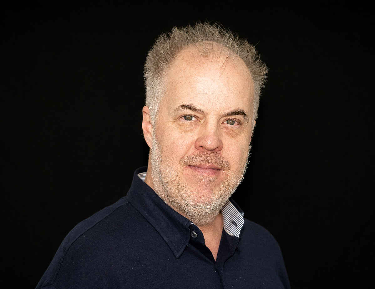 John Elsasser's Instagram, Twitter & Facebook on IDCrawl