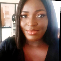 Ogunsakin, Buki | PRSA