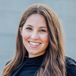 Doolen, Danielle | PRSA