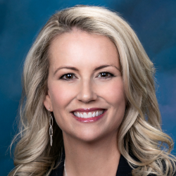 Haertl, Sarah | PRSA