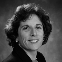 Schell, Robin | PRSA