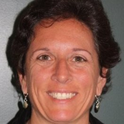 Schell, Robin | PRSA