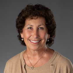 Smith, Stacey | PRSA