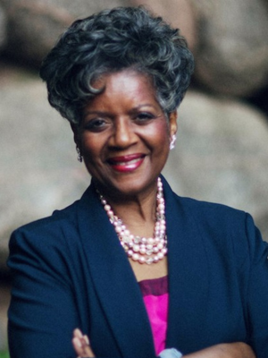 PRSA CEO Search | PRSA