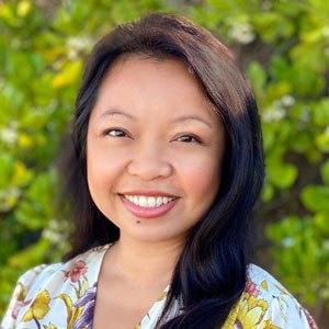 Yumul, Christina | PRSA