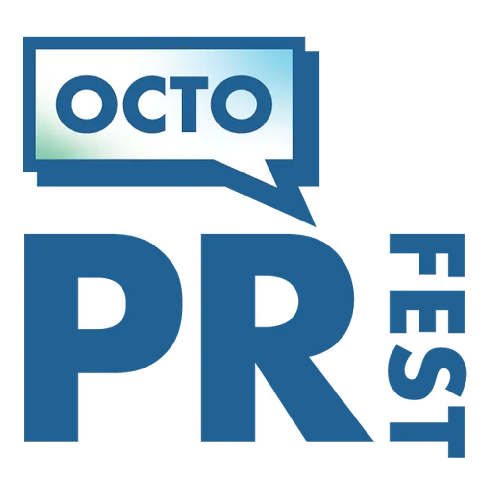 All Conferences | PRSA | PRSA