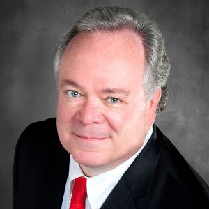 Donaldson, Greg | PRSA