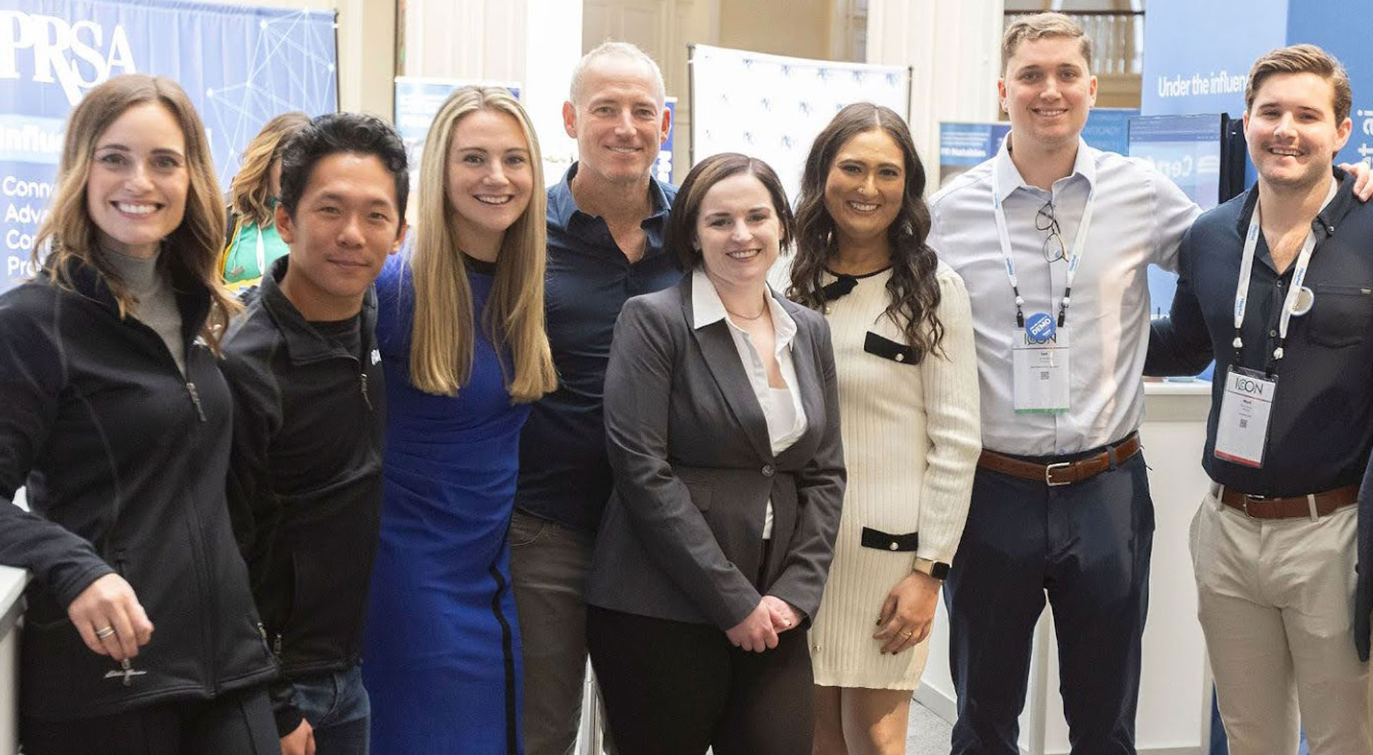 PRSA | Public Relations Society of America | PRSA