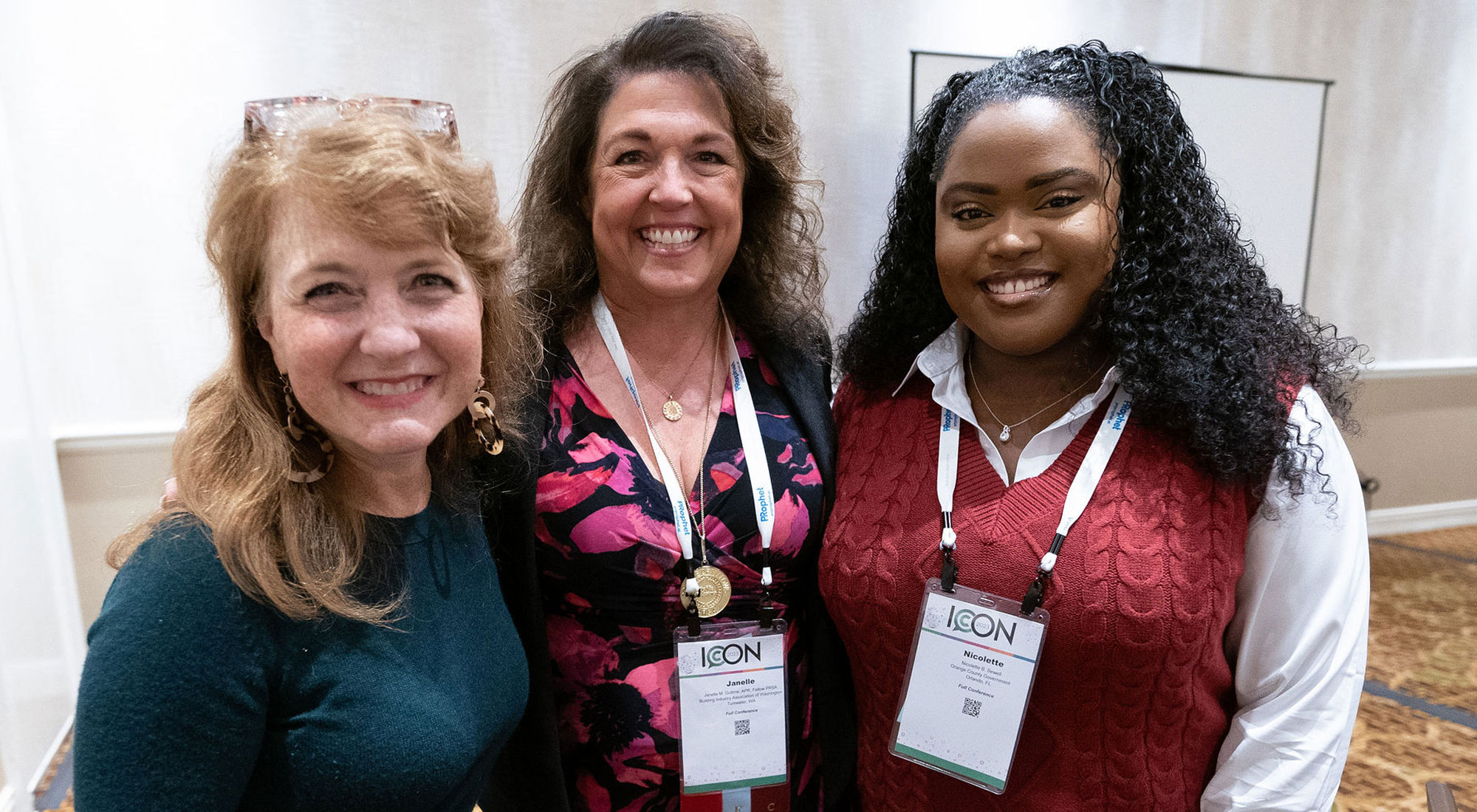 PRSA | Public Relations Society of America | PRSA