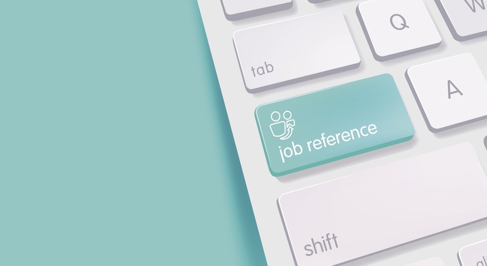 Here’s How to Provide Quality References | PRSA