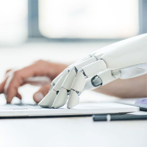 All Conferences | PRSA | PRSA