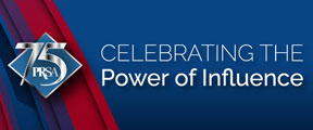PRSA | Public Relations Society of America | PRSA