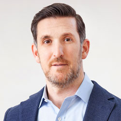 Healy, Andrew | PRSA