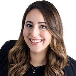 Rosenthal, Jennifer | PRSA