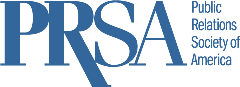 About | PRSA