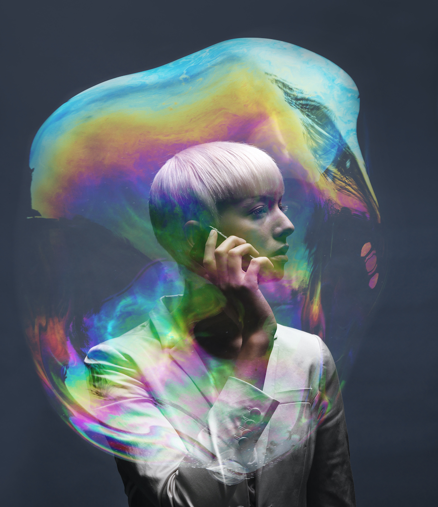 Communicating With Authenticity and Care | PRSA