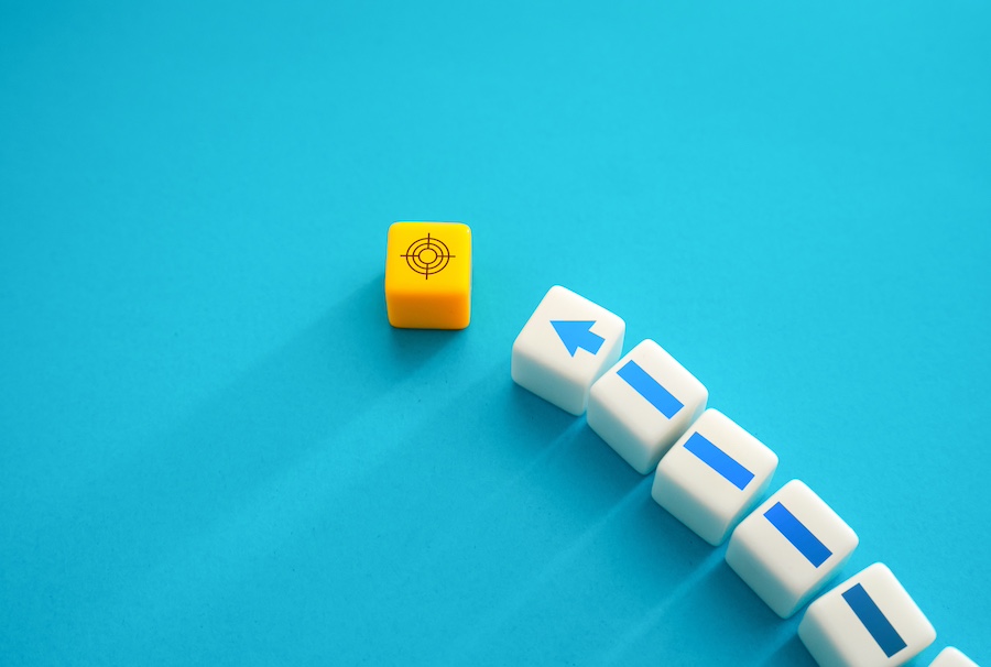 How the APR Helps You Get Where You Want to Go | PRSA