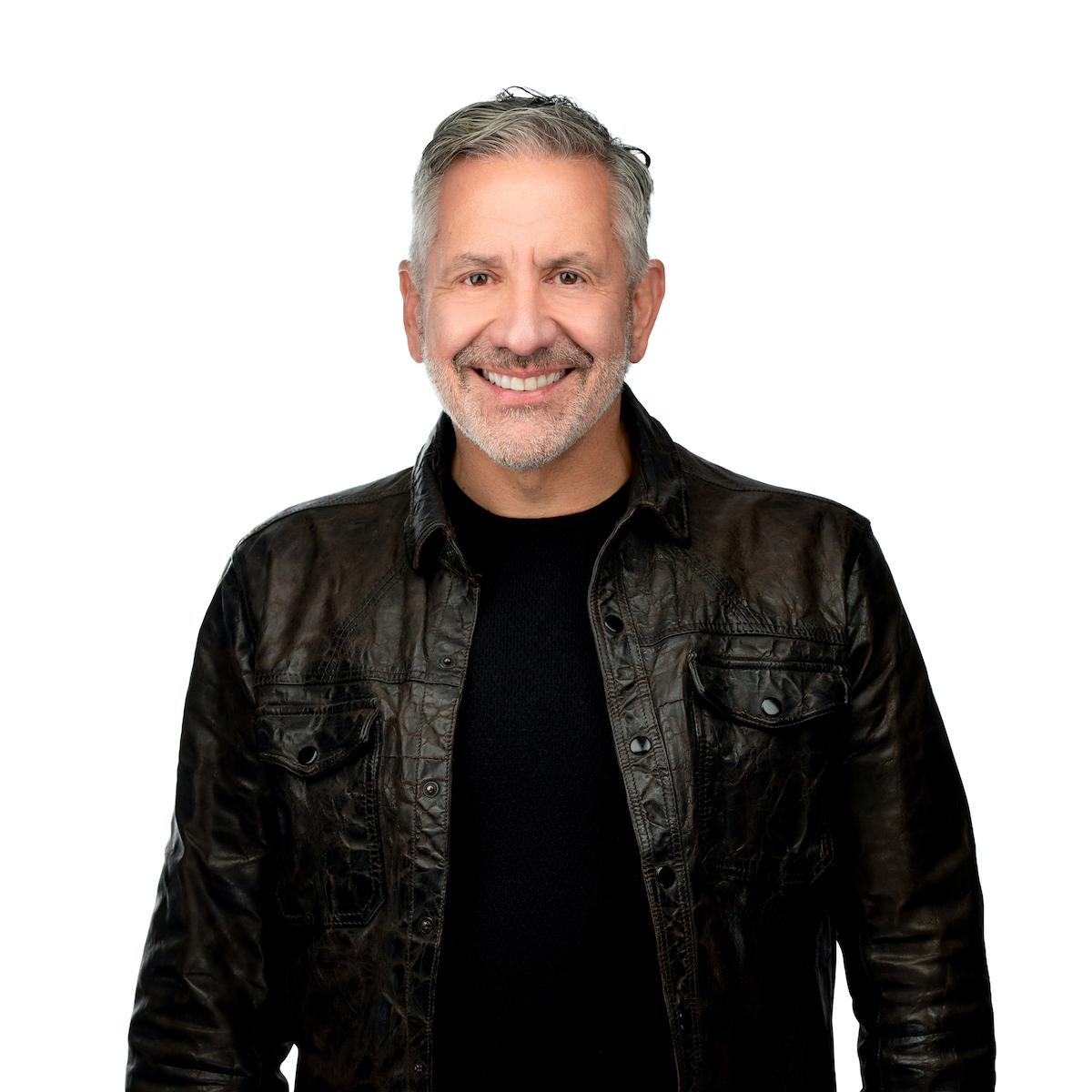 As Ketchum Turns 100, Its U.S. CEO Looks Ahead | PRSA