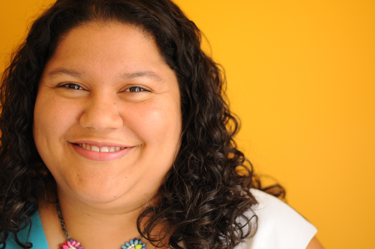 Creating Space for Unheard Voices in Work Environments | PRSA