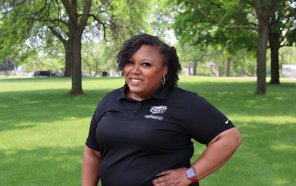 TaQuinda Johnson on the Role of Asking ‘Why’ in Your Career | PRSA