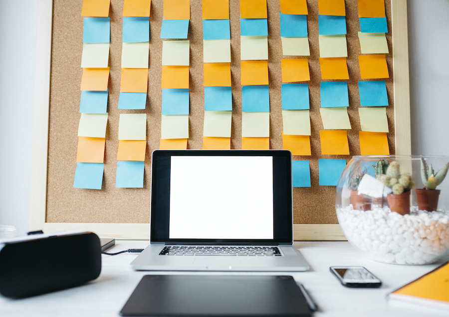 8 Ways to Improve Virtual Strategic Planning Sessions | PRSA