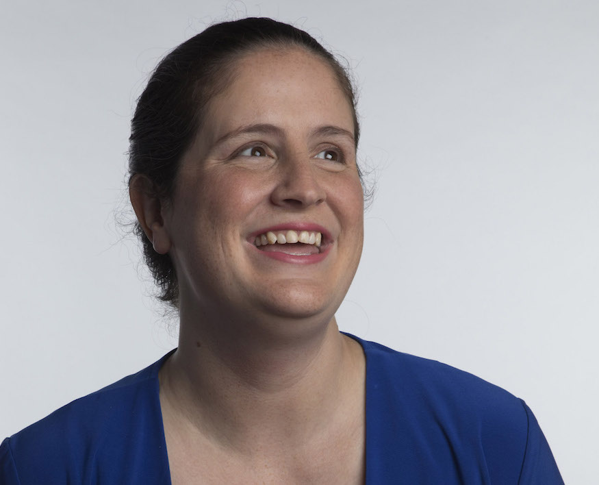 John Elsasser's Instagram, Twitter & Facebook on IDCrawl