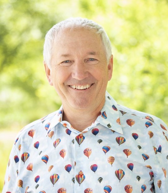 John Elsasser's Instagram, Twitter & Facebook on IDCrawl