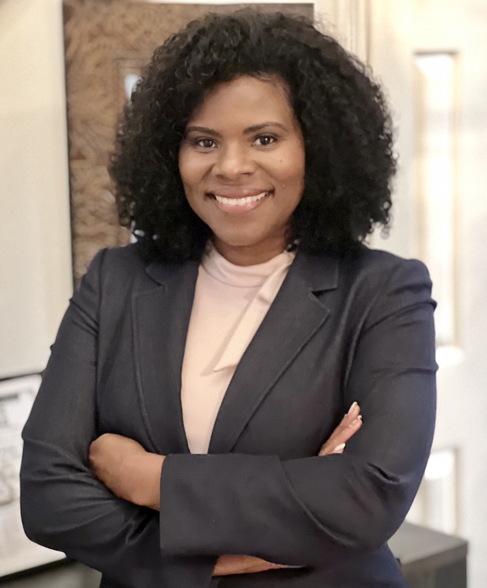 Sheri Neely’s Appreciation of Lifelong Learning | PRSA